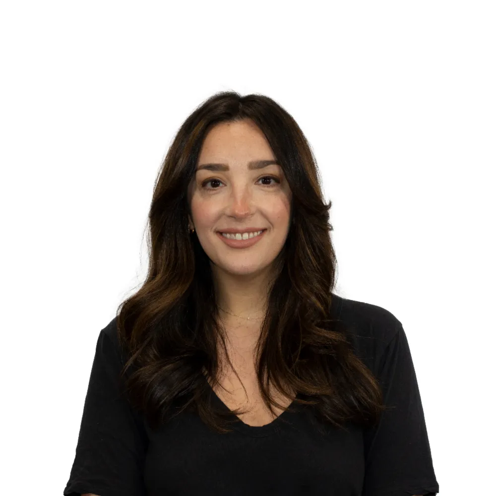 Meet the Landzie Team - Landzie