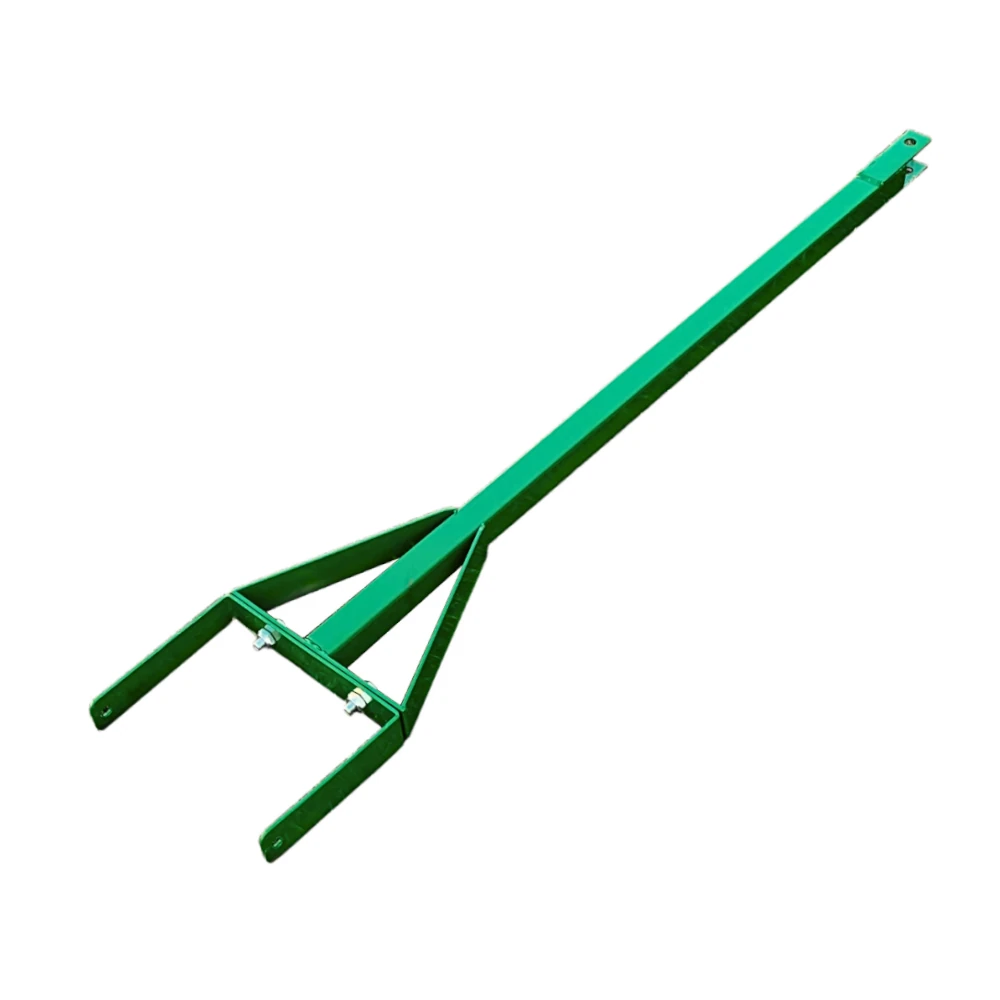 Tow Bar for Landzie Drag Level | Landzie